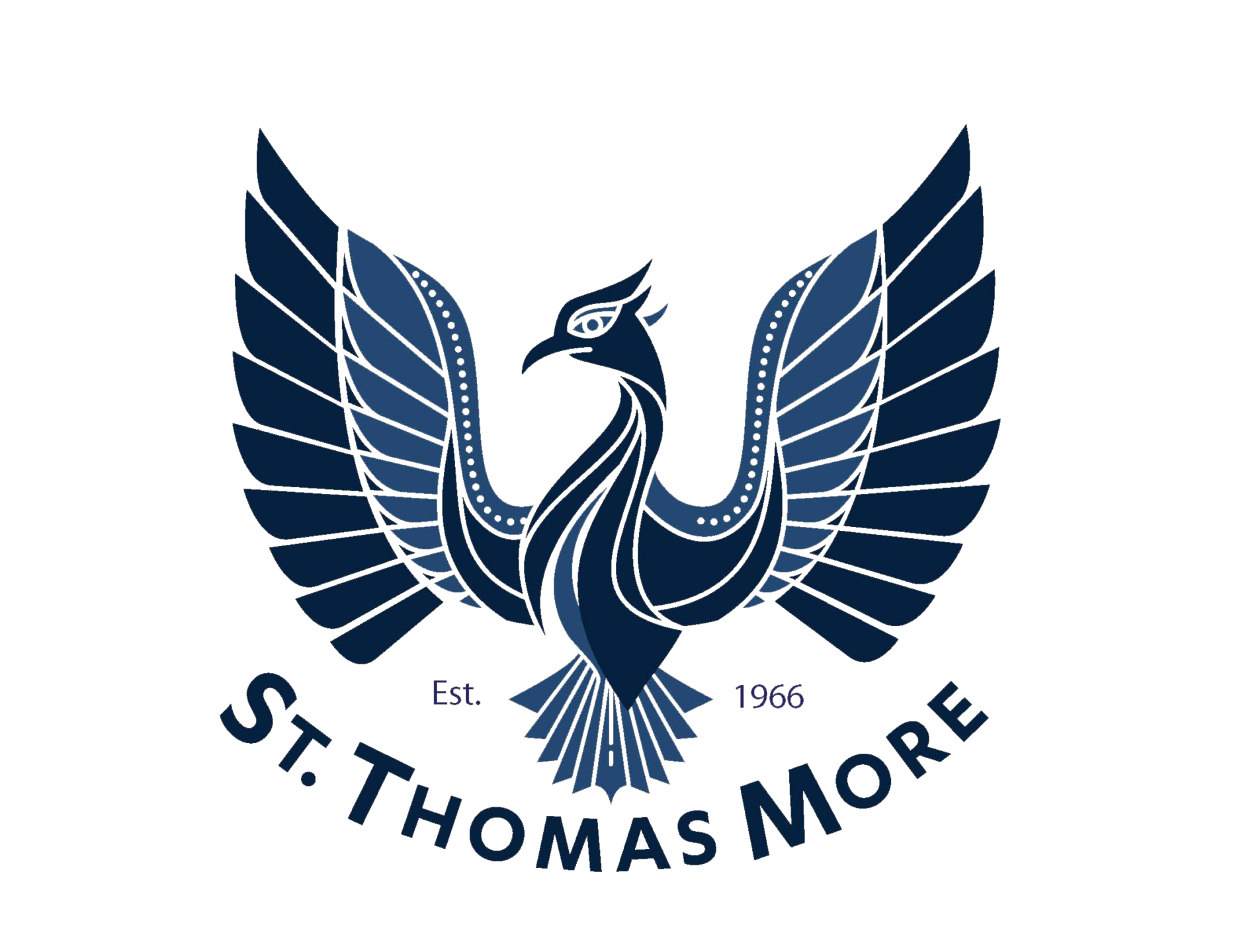 Tuition And Fees - St Thomas More School